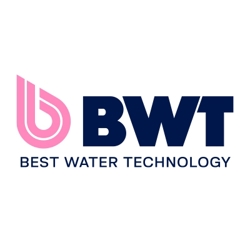BWT Best Water Shop Mondsee Öffnungszeiten Walter-Simmer-Str. 4, 5310 ...